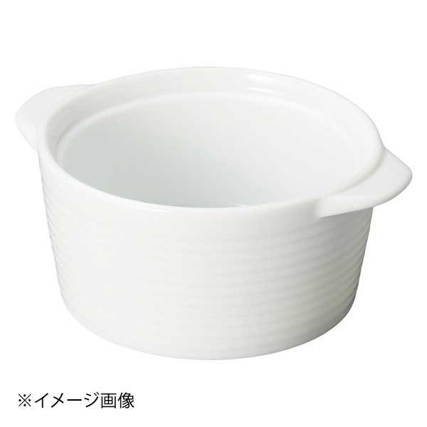 ●サイズ・容量:12.7×10×5cm・210cc●重量:240g●カタログコード:64749-400
