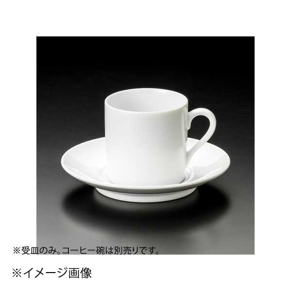 ●受皿のみ。●サイズ・容量:14.2×2.3cm●重量:174g●カタログコード:65256-400