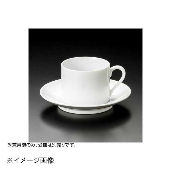 ●碗のみ。●サイズ・容量:7.5×5.7cm・185cc●重量:149g●カタログコード:65258-400