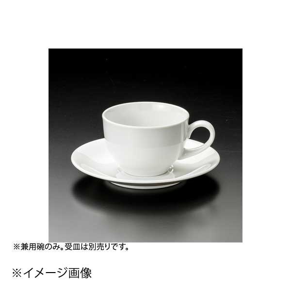 ●碗のみ。●サイズ・容量:8.5×5.7cm・180cc●重量:150g●カタログコード:65304-400