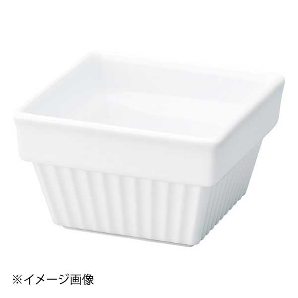 ●サイズ・容量:7.8×4.8cm・160cc●重量:148g●強化食器●カタログコード:64834-400