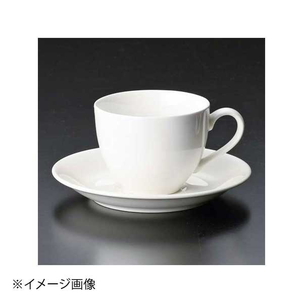 ●サイズ・容量：碗：8.6×6.6cm・225cc、皿：15×2cm●重量:352g●強化食器●カタログコード:65409-400