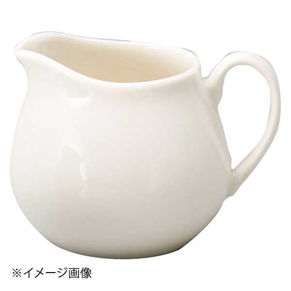 ●サイズ・容量:7.5×7cm・180cc●重量:116g●カタログコード:67408-400