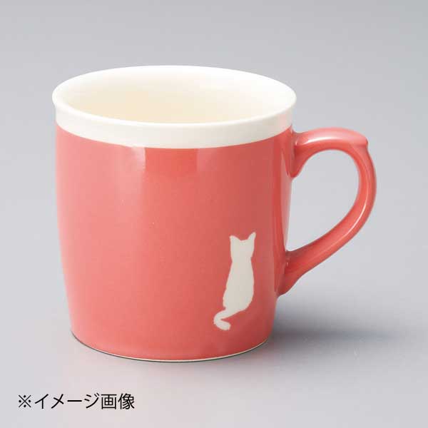 ●サイズ・容量:8.8×8.9cm・350cc●重量:256g●カタログコード:66914-400