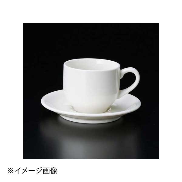 ●サイズ・容量：碗：7.8×6.6cm・210cc、皿：13.7×2.1cm●重量:352g●カタログコード:65418-400