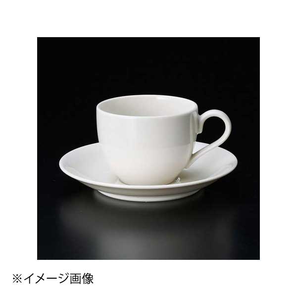 ●サイズ・容量：碗：8.5×6.6cm・230cc、皿：15.1×2.3cm●重量:322g●カタログコード:65512-400