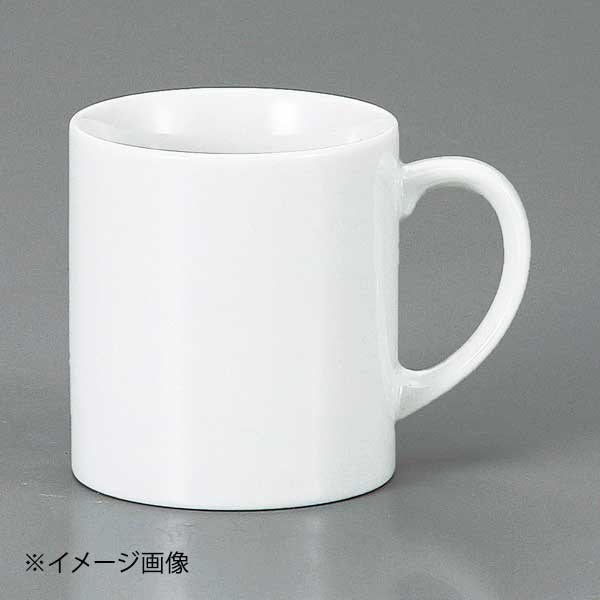 ●サイズ・容量:7.3×7.8cm・220cc●重量:217g●カタログコード:67229-440