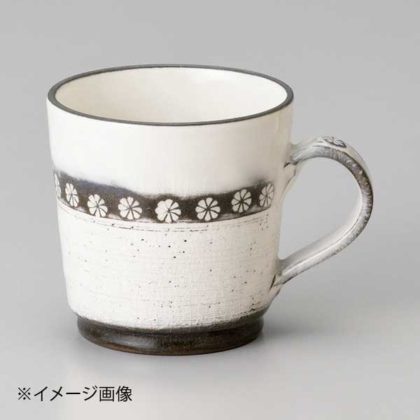 ●サイズ・容量:8.1×8cm・250cc●重量:193g●土物陶器●カタログコード:66313-440