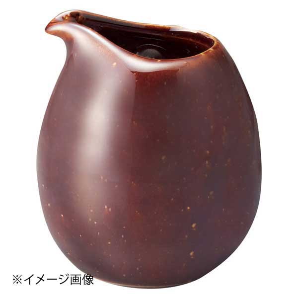 ●サイズ・容量:6.5×7.5cm・120cc●重量:95g●カタログコード:67424-440