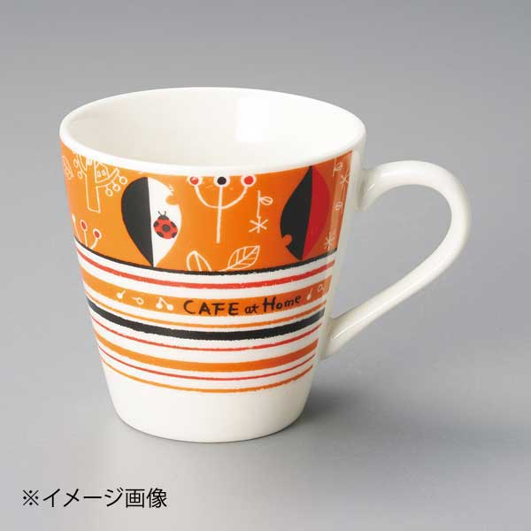 ●サイズ・容量:8.7×8.7cm・280cc●重量:239g●カタログコード:66912-440