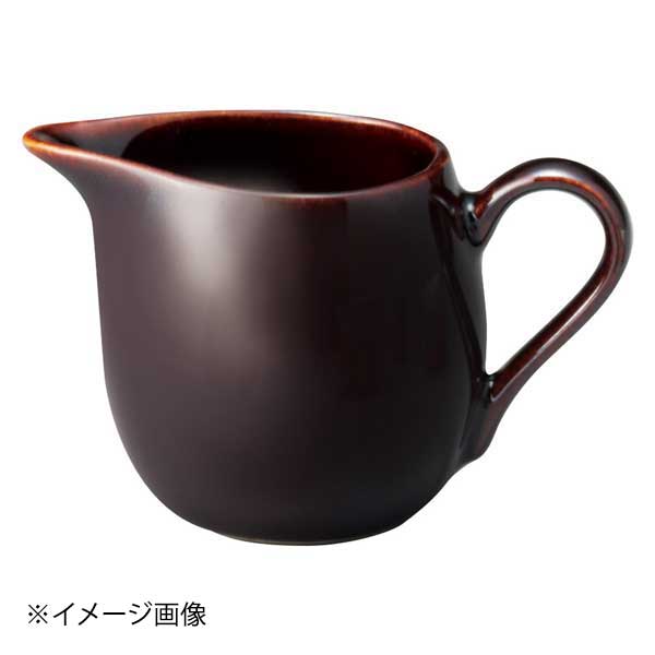 ●サイズ・容量:9.5×6.5×6.1cm・105cc●重量:99g●カタログコード:67423-450