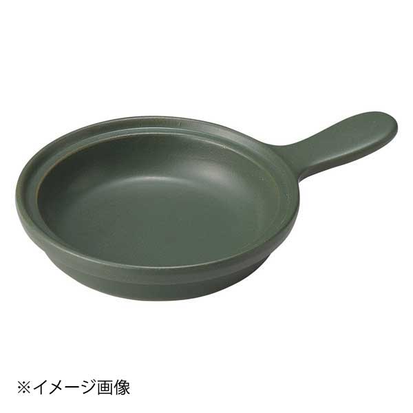 ●サイズ・容量:21×14.2×3.4cm●重量:286g●直火可●耐熱食器（レンジ・オーブン用）●カタログコード:64528-460