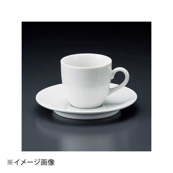 ●サイズ・容量：碗：7.2×6.8cm・170cc、皿：14.8×2cm●重量:345g●カタログコード:65339-470