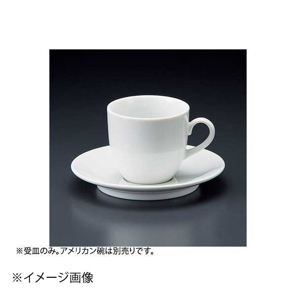 ●受皿のみ。●サイズ・容量:14.8×2cm●重量:182g●カタログコード:65344-470