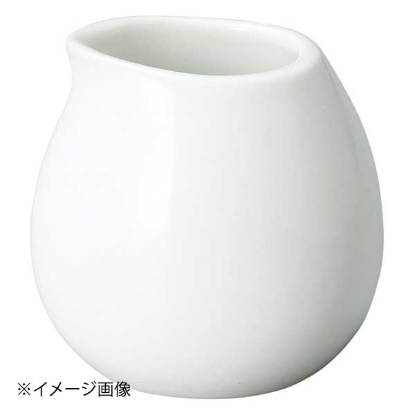 ●サイズ・容量:5×4.8cm・50cc●重量:61g●輸入食器●カタログコード:67422-470