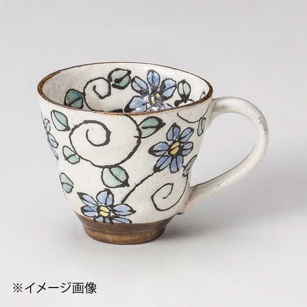 ●サイズ・容量:9×8cm・200cc●重量:205g●カタログコード:66305-510