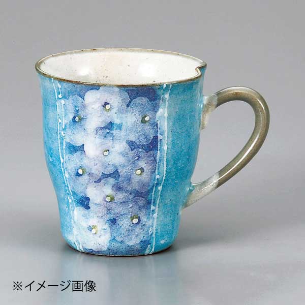 ●サイズ・容量:8.5×9.5cm・300cc●重量:230g●カタログコード:66319-510