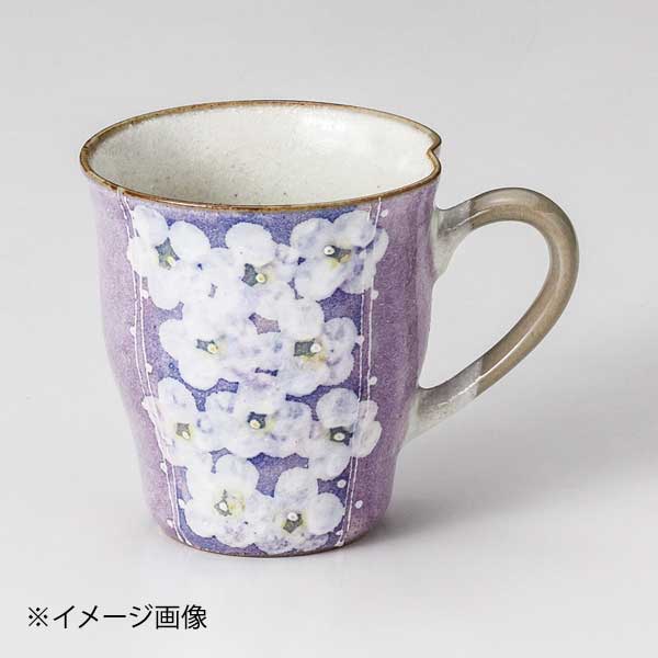 ●サイズ・容量:8.5×9.5cm・300cc●重量:227g●カタログコード:66321-510