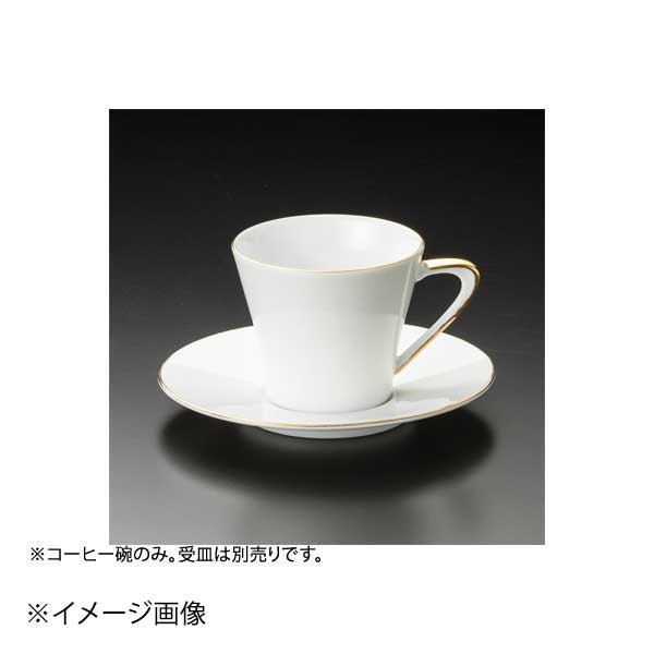 ●コーヒー碗のみ。●サイズ・容量:8.5×7.2cm・210cc●重量:150g●カタログコード:65861-570