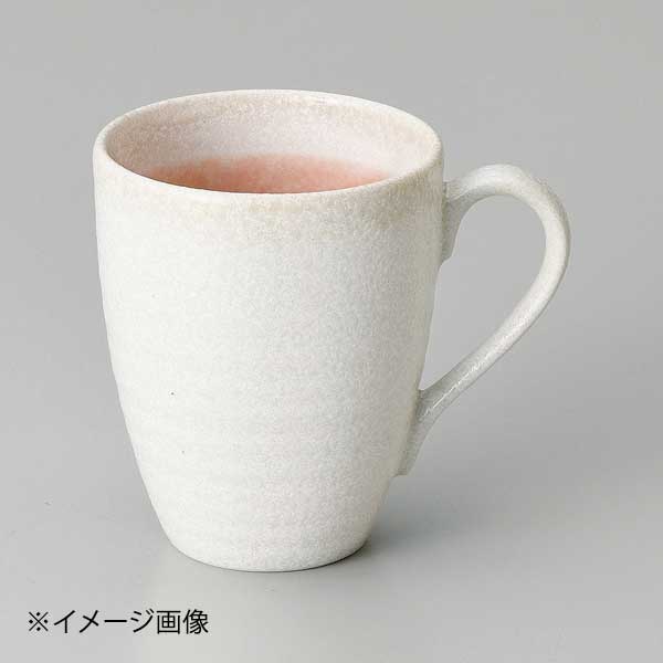 ●サイズ・容量:10.7×7.5×9.5cm・230cc●重量:195g●カタログコード:66927-570