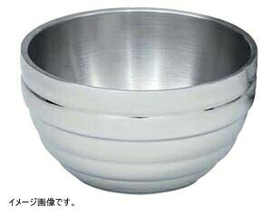 ●保温、保冷効果の高い二重構造。メーカー品番_直径×高さ(mm)_容量(L):46587_144×76_0.7