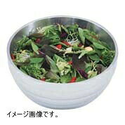 ●保温、保冷効果の高い二重構造。●手前が低く、奥が高くなっていますので、食べ物が最後まで 取りやすくなっています。メーカー品番_直径×高さ(mm)_容量(L):46582_350×238_4.70