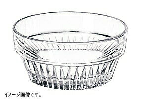 6ヶ入りリビーメーカー品番_直径×高さ(mm)_容量(cc):No.15446_76×35_89■LIBBEY社製の食器は色むら、色飛び、色落ち、ピンホールなどがありますが、これらは不良品とはみなされません。あらかじめご了承のうえご購入をお...