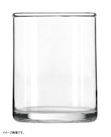 6ヶ入リビー※アメリカ製メーカー品番_直径×高さ(mm)_口径(mm)_容量(cc):No.763_51×64_51_96■LIBBEY社製の食器は色むら、色飛び、色落ち、ピンホールなどがありますが、これらは不良品とはみなされません。あらか...