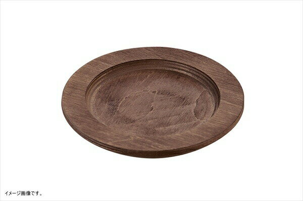 LODGE社の多年にわたる研究により、すぐに使える慣らし済みダッチオーヴン｢LODGE LOGIC｣が誕生しました。長年使い込んだもののように表面がコーティングされ風格ある製品に仕上がっています。LODGEの特長●キャストアイアン(鋳鉄)は...