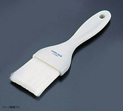 ※ナイロン毛 耐熱温度130℃※アメリカメーカー品番_幅(mm)_全長(mm)_毛長(mm):40390_35_175_50