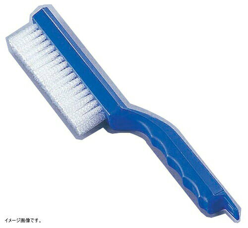 CARLISLE BRUSH カーライルブラシ※アメリカ製材質:ハードナイロン毛耐熱温度:130℃●調理機械や部品の間につまった汚れ取りに。ナイロン 耐熱温度:130℃対磨耗性、対薬品性に優れたナイロンは、130℃まで使用が可能で、磨耗性が...