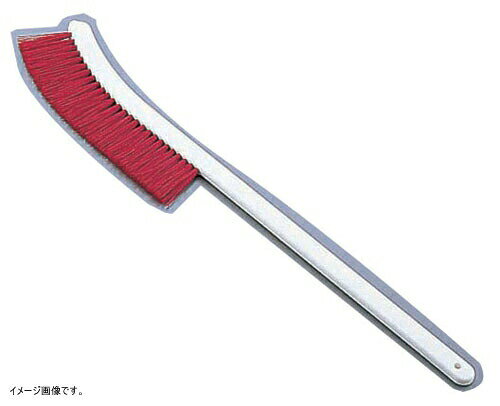 CARLISLE BRUSH カーライルブラシ※アメリカ製まな板やザルに合わせて使い分けできるカラーブラシ!食品衛生管理をする上で重要な道具類の色分け。まな板・ザル・庖丁など様々な機材が色分けされてきている中でそれを洗う際のブラシも色分けす...