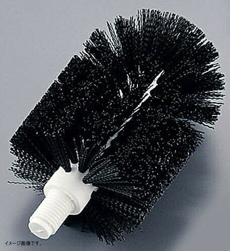 CARLISLE BRUSH カーライルブラシ※アメリカ製ファイバーの種類ポリエステル 耐熱温度:130℃吸水性が少なく耐薬品性、疲労抵抗に優れたポリエステルは洗浄力が強く食品産業用として最適なブラシファイバーです。ポリプロピレン 耐熱温度...