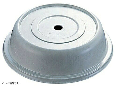 CAMBRO アメリカ熱保有力が非常に高く、料理を温かいままお客様に提供できます。●耐熱温度149℃で温蔵庫や電子レンジにも使用できます。※洗浄器対応※電子レンジ対応メーカー品番_内径×高さ(mm):105VS_262×68