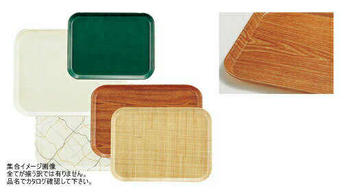 耐熱温度:100℃長持ちするために作られています。アルミニウム枠の補強トレーの端に組み込まれていて、強度と堅固さがさらに高められているため、ひび、こわれ、そりをふせいでいます。積み重ね突起は8箇所あり、トレー同士の密着を防止し、バランスよく...