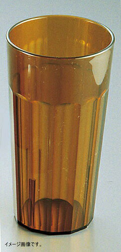 耐熱70℃※アメリカ製メーカー品番_色_直径×高さ(mm)_容量(cc):NT20_アンバー_87×165_650
