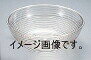 ※アメリカ製※洗浄器対応耐久性に優れたポリカーボネイト製品です。(耐熱-40℃~99℃)外面は、リブ状になっており、上品に見え、かき傷に強い設計です。内面は、なめらかで洗浄も簡単です。メーカー品番_色_幅×高さ(mm)_容量(L):RSB1...