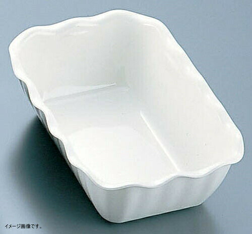 材質:SAN製(衝撃やシミに強く丈夫)・食材の保管はもちろん、ディスプレイ用にもご使用できます。・同サイズで積み重ねができ、スペースを取りません。*アメリカメーカー品番_幅×奥行×高さ(mm)_容量(L)_色:DC5_260×175×80_...
