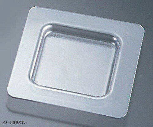 CAMBRO ColdFest●冷凍庫で約8時間の事前冷却で、温度を4℃以下に 8時間保ちます。(1/6サイズとクロックは、6時間)メーカー品番_サイズ用途:60CFC_1/6サイズ用