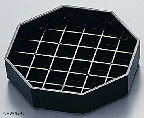 メーカー品番_間口×奥行×高さ(mm)_内寸間口×内寸奥行き(mm):308-4_103×103×24_97×97