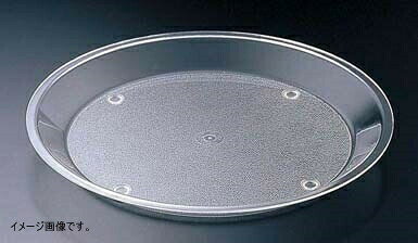 ※アメリカ製メーカー品番_直径×高さ(mm)_底面内寸法(mm):315-10C_φ265×25_205