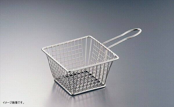 メーカー品番_サイズ_間口×奥行(取手含まず)×高さ(mm)_全長(mm):FRYT433_小_102×76×76_200