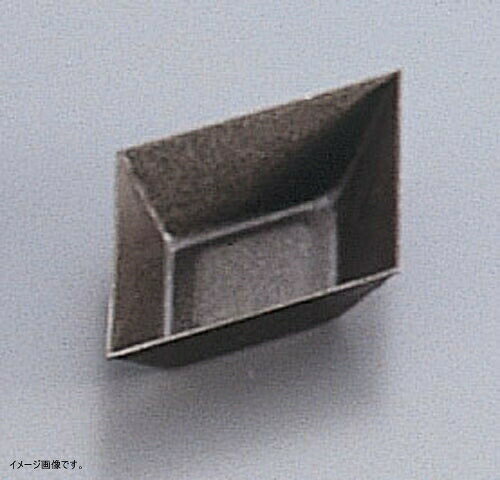 材質:スチール・フッ素樹脂加工※フランス製(内寸)幅×奥行×深さ(mm):58×34×9