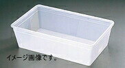 ブウジャー社ガストロノームコンテナはプラスチックの中でも耐熱・耐冷(約-20~+100℃)・ 耐久性に優れているポリプロピレンを採用。また多機能なホテルパンサイズの為、様々な分野で活躍いたします。※フランス※電子レンジ使用可能●各コンテナー...