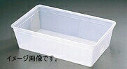 ブウジャー社ガストロノームコンテナはプラスチックの中でも耐熱・耐冷(約-20~+100℃)・ 耐久性に優れているポリプロピレンを採用。また多機能なホテルパンサイズの為、様々な分野で活躍いたします。※フランス※電子レンジ使用可能●各コンテナー...