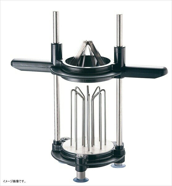 セット 替刃のみCAX204 4切用 5-0544-0101 5-0544-0105CAX206 6切用 5-0544-0102 5-0544-0106CAX208 8切用 5-0544-0103 5-0544-0107CAX212 12切...