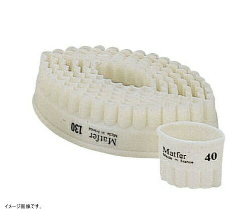 マトファ 抜型セット材質:プラスチック製※耐熱温度:160℃※フランス製※洗浄器対応40×2055×3070×4085×50100×60115×70130×80サイズは内寸メーカー品番:150201