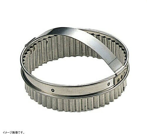 メーカー品番_(内寸)直径×高さ(mm):150231_φ140×40