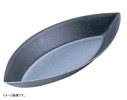 材質:スチール・フッ素樹脂加工※フランス製メーカー品番_(内寸)幅×奥行×深さ(mm)_底幅×底奥行(mm):330611_80×34×9_60×22