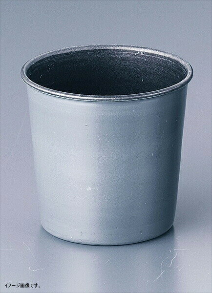 ※フランス製メーカー品番_内径×深さ(mm)_底内径(mm):331593_54×55_44
